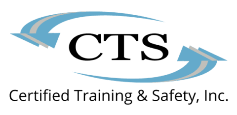 Qualified Rigger/Signal Person Instructor Kit - Certified Training ...